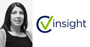 Spotlight on…Michelle Gauci - CV Insight