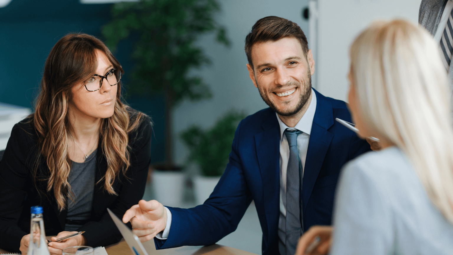 Financial Probity Check | Regulatory Checks | CV Insight